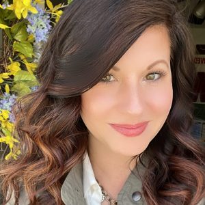 Laura Ann Milner - Mobile Notary